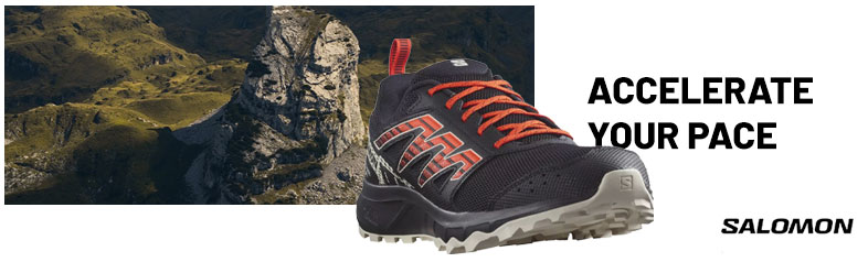 Sport Masters | Tu tienda de deportes